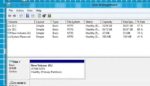 [Tutorial] How To Create Virtual Hard Disk or VHDX In Windows 8 - The Tech Journal
