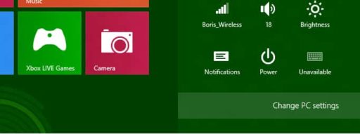 [Tutorial] How To Manually Update Windows 8 - The Tech Journal