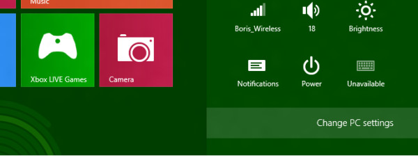 [Tutorial] How To Manually Update Windows 8 - The Tech Journal