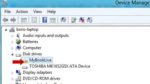 [Tutorial] How To Install Necessary Drivers From Device Manager in ...