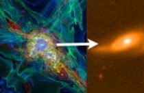 Astronomers Made The Most Accurate Measurement Of Starlight - The Tech ...