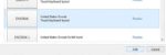 [Tutorial] How To Add More Keyboard Layouts In Windows 8 - The Tech Journal