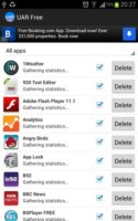 [Tutorial] How To Easily Find & Remove Android Apps You Don't Use - The ...