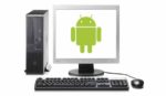 [Tutorial] How To Install Android On PC With VMWare? - The Tech Journal