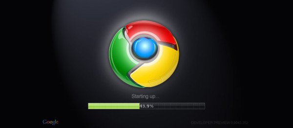 [Tutorial] How To Use Chrome OS Without Buying A Chromebook - The Tech ...