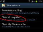 [Tutorial] How To Use Google Maps When You're Offline? - The Tech Journal