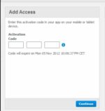 [Tutorial] How To Configure Remote Access To Your WD MyBookLive - The ...