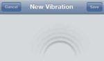 [Tutorial] How To Create Custom Vibration Alerts on Your iPhone With ...