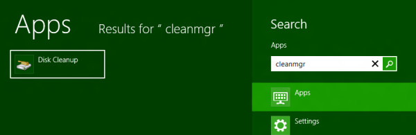 [Tutorial] How To Safely Delete The Windows.old Folder In Windows 8 ...