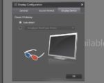 [Tutorial] How To Convert 2D Videos Into 3D With PowerDVD - The Tech ...