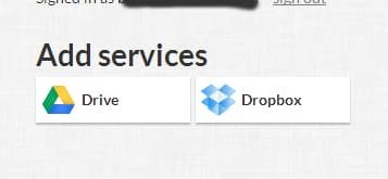 [Tutorial] How to Save Gmail Attachments To Dropbox? - The Tech Journal
