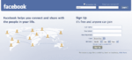 Facebook Rolls Out Conversion Measurement Tool For E-Retailers - The ...