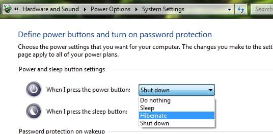 [Tutorial] How To Increase The Battery Life Of Your Windows 7 Laptop ...