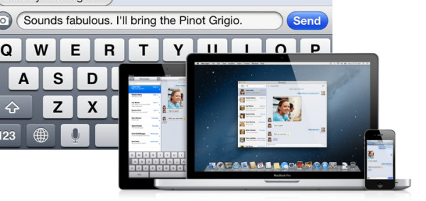 [Tutorial] How To Add Additional Keyboards In iOS Devices - The Tech ...