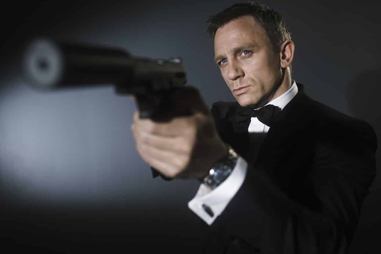 Long Awaited Skyfall DLC Will Be Available For PS3 And XBOX 360 Game ...