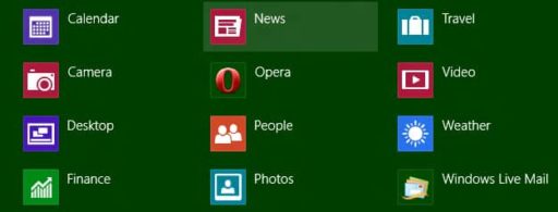 [Tutorial] How To Set Up PDFs and Photos To Open in Windows 8 Desktop ...