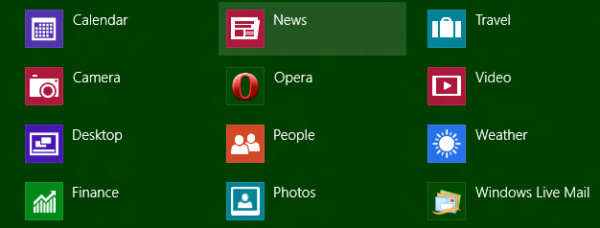 [Tutorial] How To Set Up PDFs and Photos To Open in Windows 8 Desktop ...