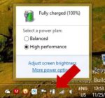 [Tutorial] How to Change Lock Screen Timeout Period In Windows 8 - The ...