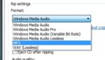[Tutorial] How To Automatically Extract MP3 From Audio CD - Windows ...