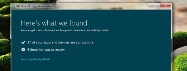 [Tutorial] How To Find Out If Your Computer Is Compatible With Windows ...