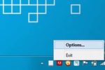 [Tutorial] How to Add Drive Icons In Your Windows Desktop? - The Tech ...