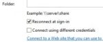 [Tutorial] How To Map Network Drive In Windows 8 - The Tech Journal