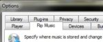 [Tutorial] How To Automatically Extract MP3 From Audio CD - Windows ...