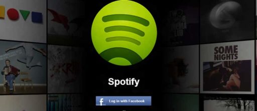 [Tutorial] How To Enable Spotify's New Web Player - The Tech Journal