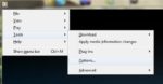 [Tutorial] How To Automatically Extract MP3 From Audio CD - Windows ...