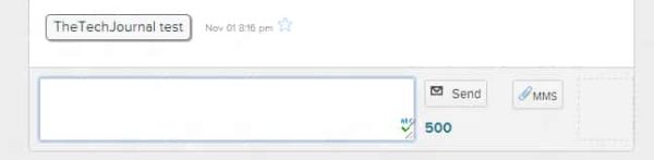 [Tutorial] How To Send SMS From Your PC Through Your Android Device ...