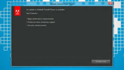 [Tutorial] How to Force Adobe Flash Player To Be Updated Manually In ...