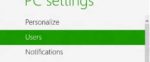 [Tutorial] How To Convert Your Local Windows 8 Account Into Microsoft ...