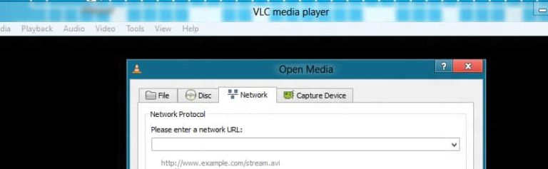 [Tutorial] How To Record Live Video Streams Using VLC Player? - The ...