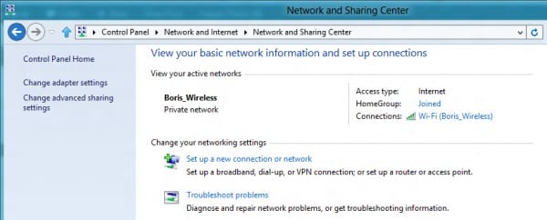 [Tutorial] How To Recover Password Of Your Wi-Fi Network In Windows ...