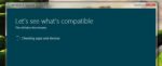 [Tutorial] How To Find Out If Your Computer Is Compatible With Windows ...