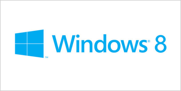 Microsoft Hints At Few Early Details Of Windows Blue – The Tech Journal