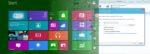 [Tutorial] How To Map Network Drive In Windows 8 - The Tech Journal