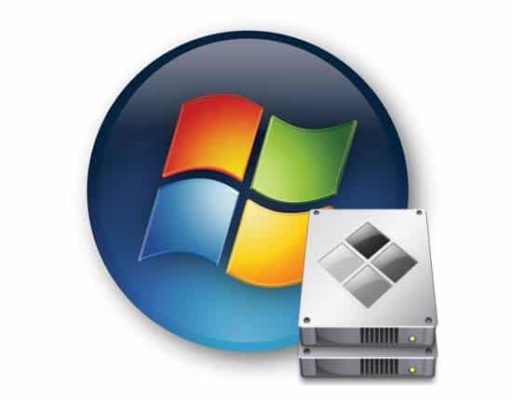 Tutorial How To Delete A Boot Camp Partition In Your Mac Os X The Tech Journal