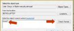 [Tutorial] How To Take Ownership Of Registry Key In Windows 8 - The ...
