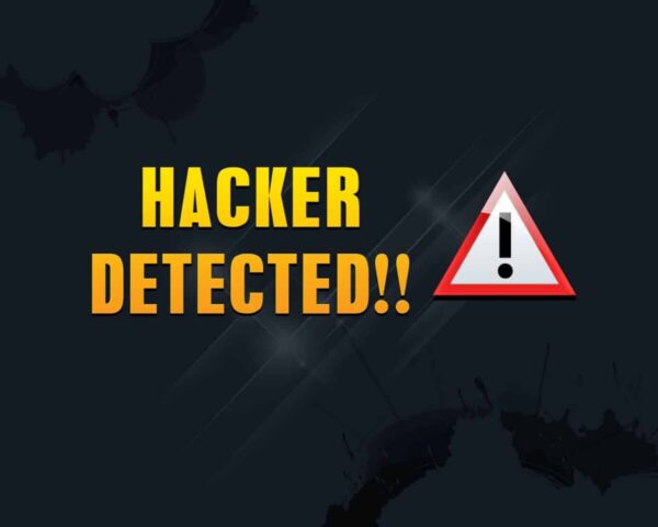 Court Sentences Hacker To 10 Years In Prison For Hacking Email Accounts ...