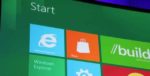 [Tutorial] How To Change Windows 8 Store Apps' Default Installation ...