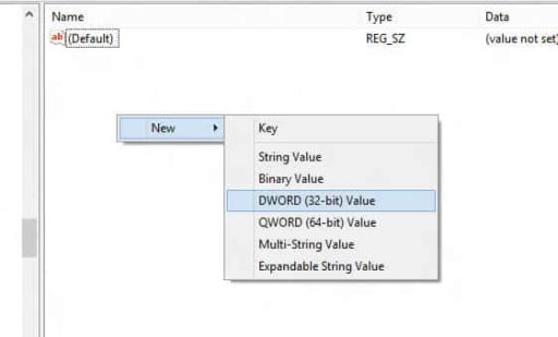 [Tutorial] How To Disable Windows 8 Hot Corners From Displaying Charms ...