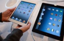 Sharp Admits It Is On The Verge Of Collapse - The Tech Journal