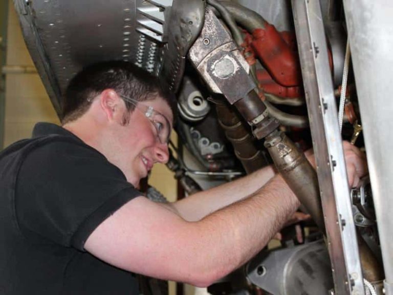 NASA Resurrected Its Most Powerful Rocket Engine F-1 After 40 Years ...