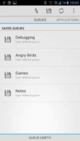 [Tutorial] How To Easily Sync Game Progress, App Data Or Folders ...