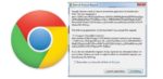 [Tutorial] How To Re-Authorize Opening Of External Applications From ...