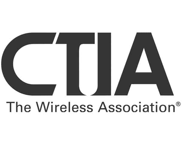 CTIA And MobileCON Will Merge Into One 'Super Mobile Show' In 2014 ...