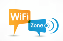 NYC Will Replace Payphones With Touchscreen Versions Offering Free Wi ...