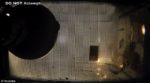 See What Happens When One Tries To Charge iPhone 5 Using Microwave Oven ...
