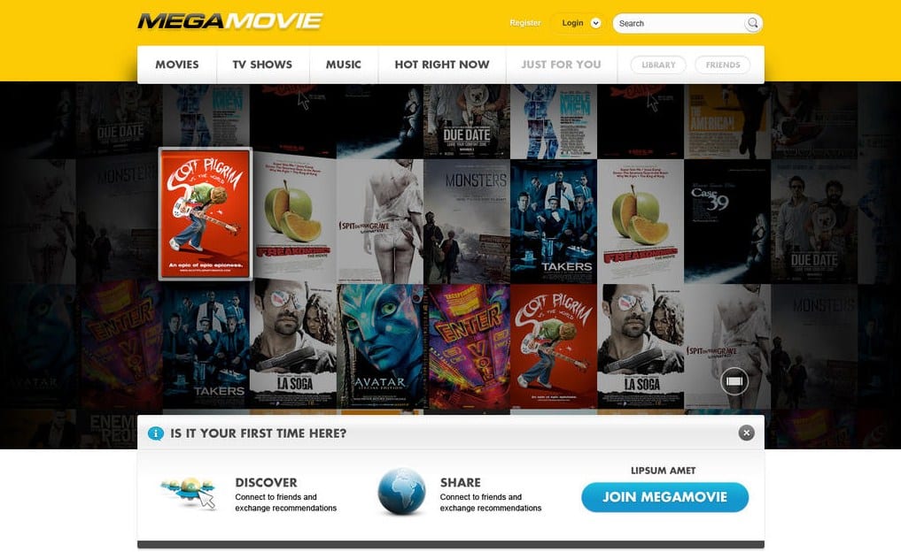 Mega Reaches 100,000 Registered Users Within One Hour Of Public Launch ...